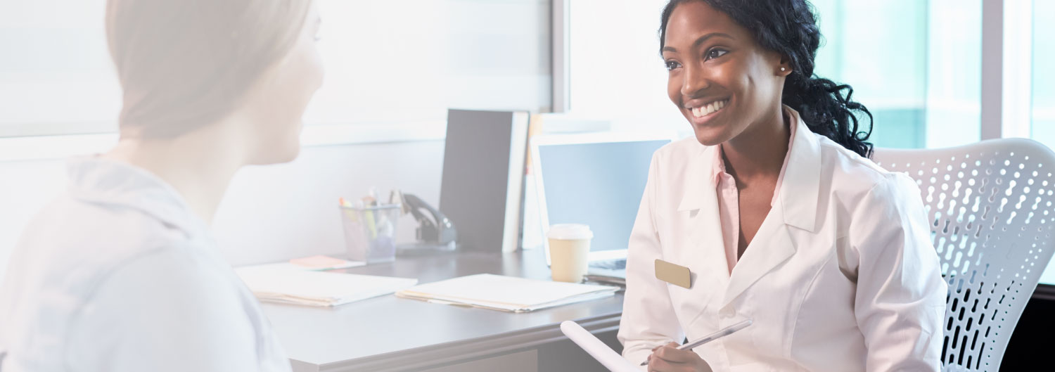 Medical Services - GPHA Inc.