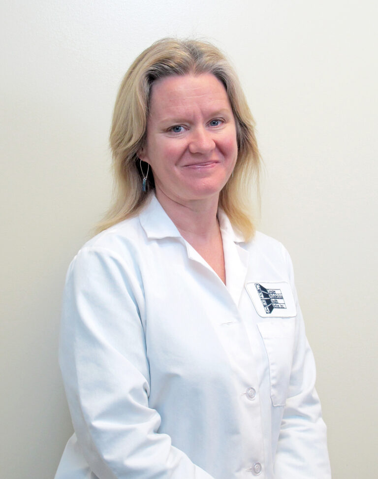 Our Team - GPHA Inc.