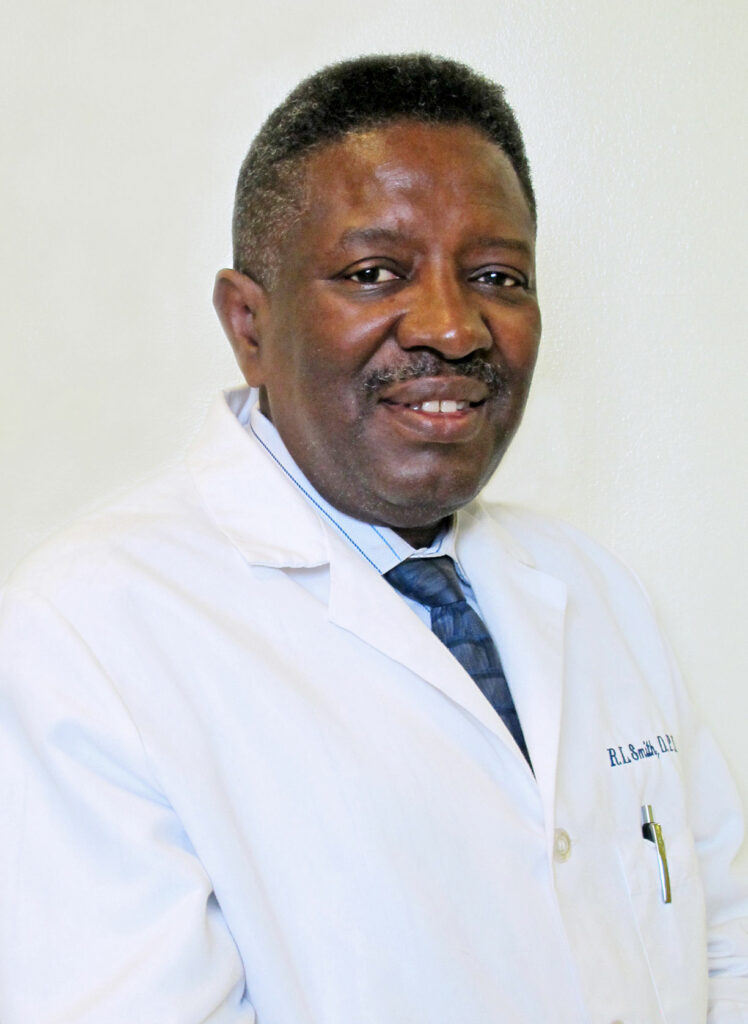 Carl Moore Health Center Archives - GPHA Inc.