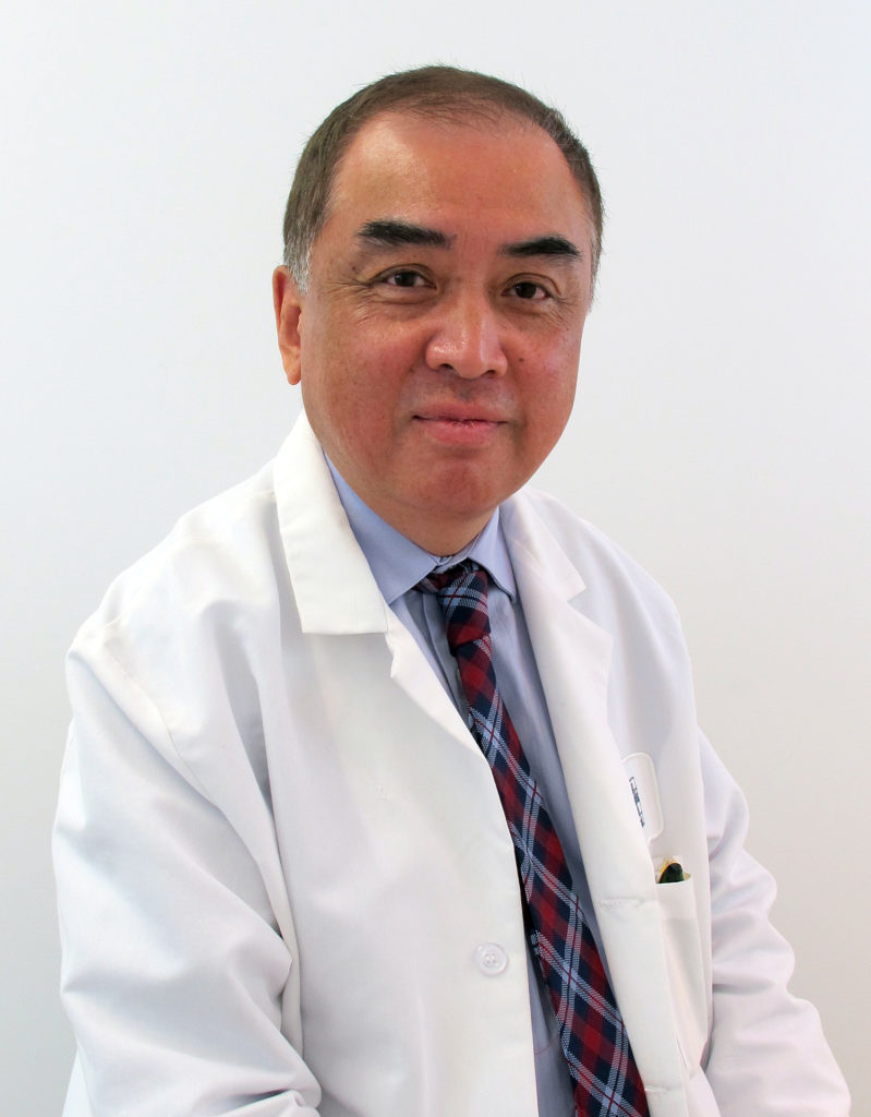 Chinatown Medical Services Archives - GPHA Inc.