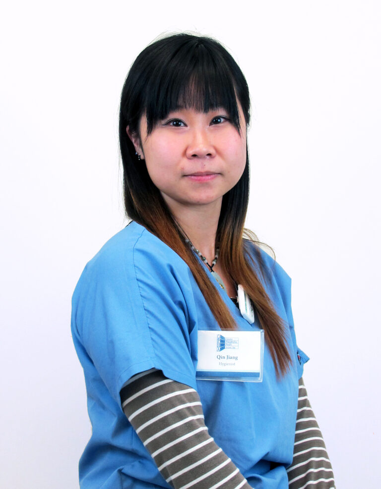 Greater Philadelphia Health Action, Inc. Dental and Behavioral ...