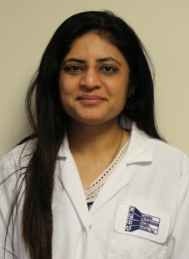 Frankford Avenue Health Center Archives - GPHA Inc.