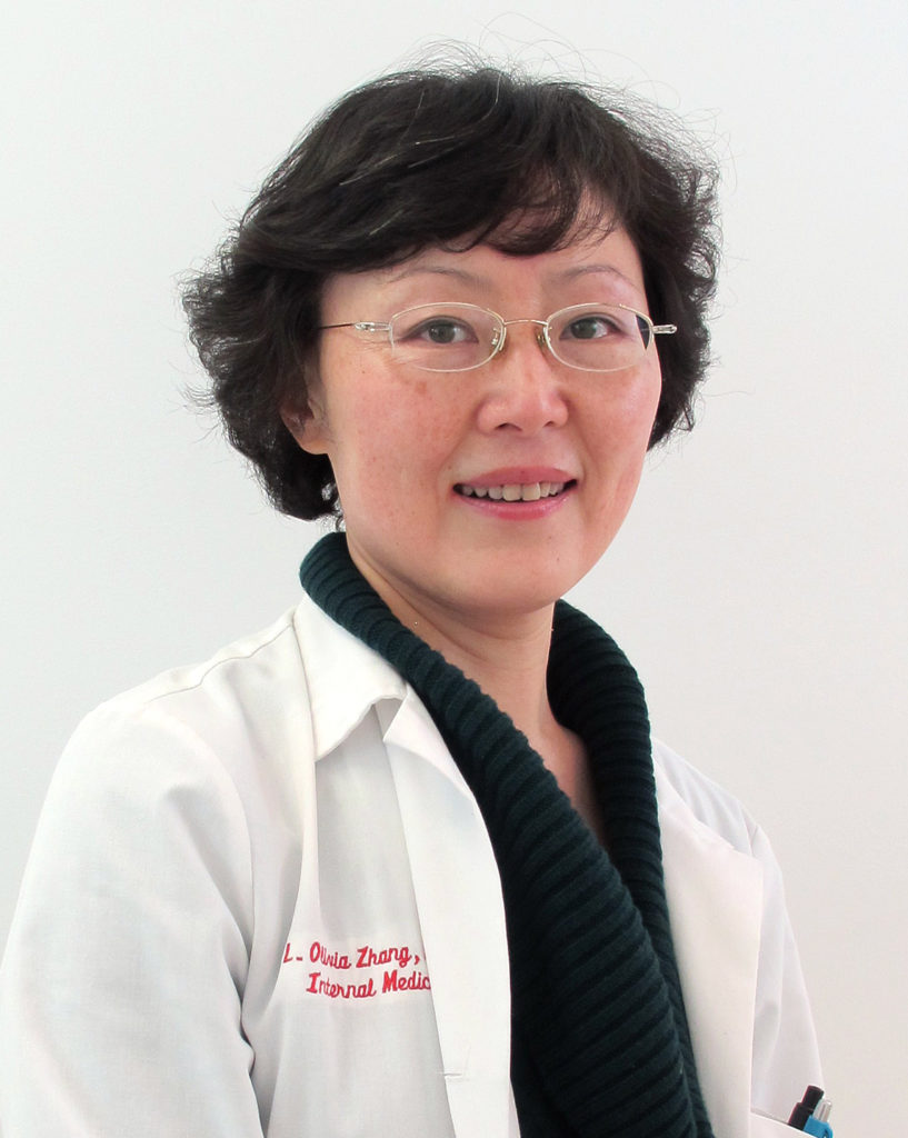 Chinatown Medical Services Archives - GPHA Inc.