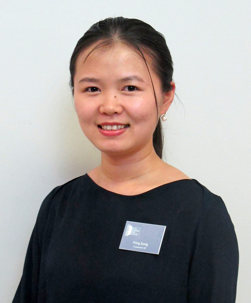 Chinatown Medical Services Archives - GPHA Inc.