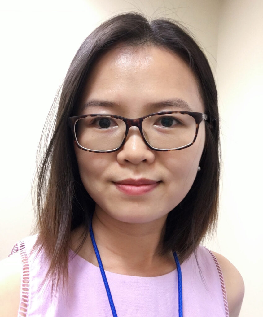 Our Team - GPHA Inc.