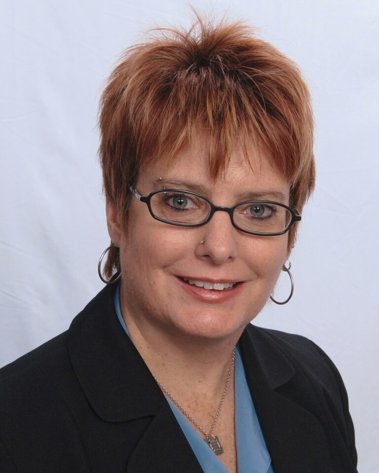 Our Team - GPHA Inc.