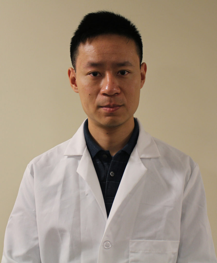 Chinatown Medical Services Archives - GPHA Inc.