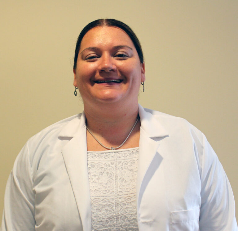 Our Team - GPHA Inc.