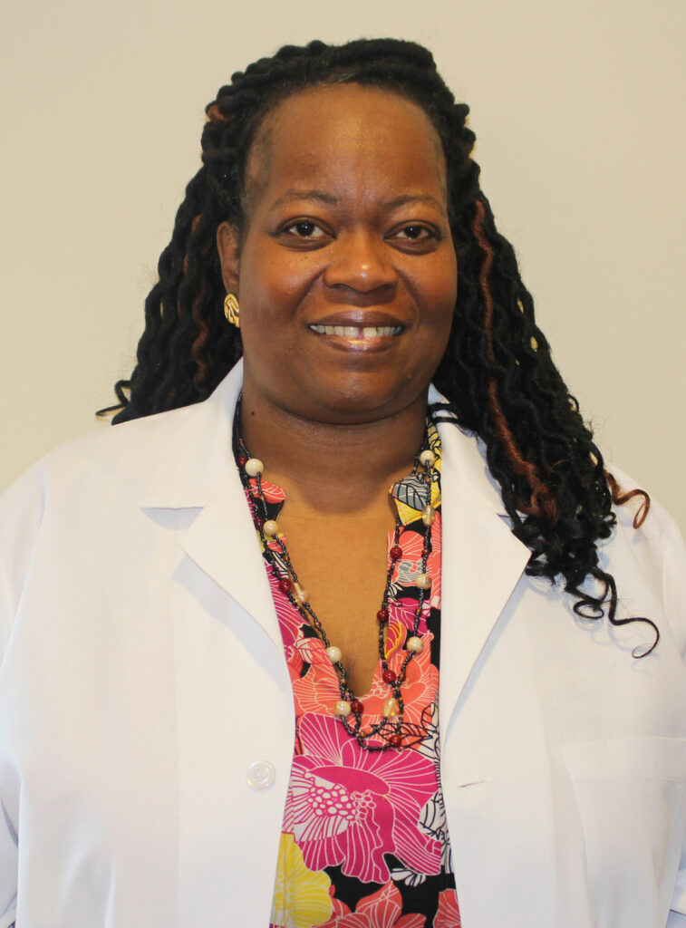 Hunting Park Health Center Archives - GPHA Inc.