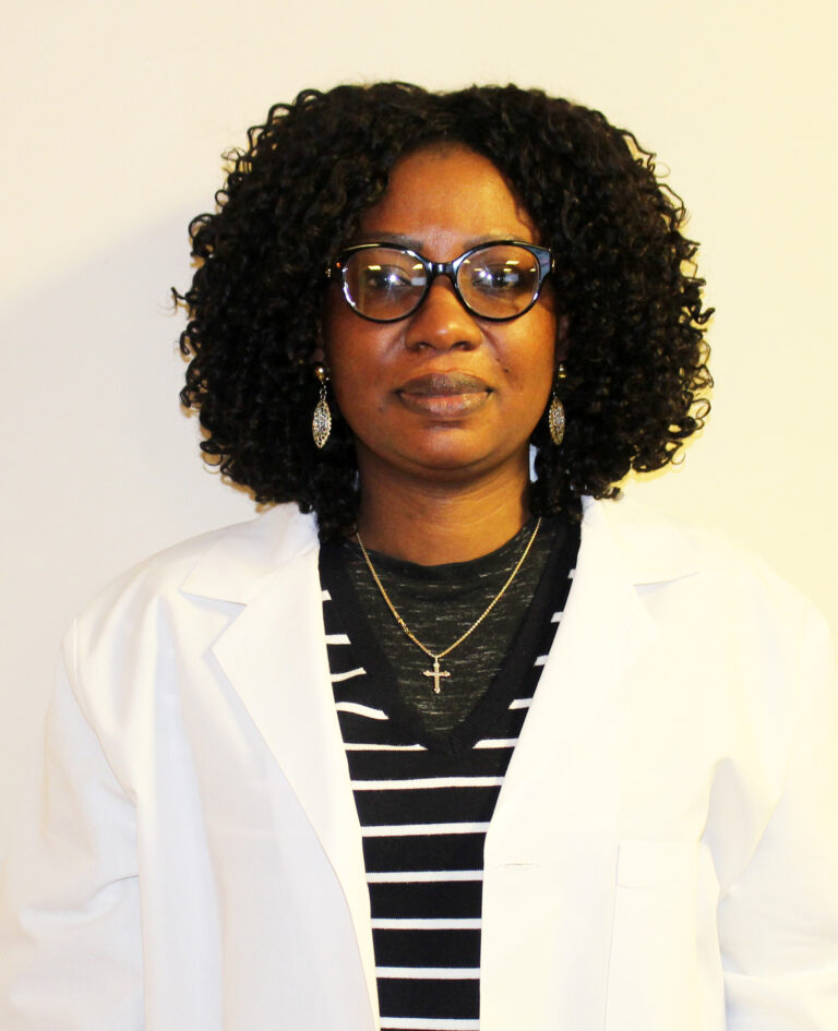 Our Team - GPHA Inc.