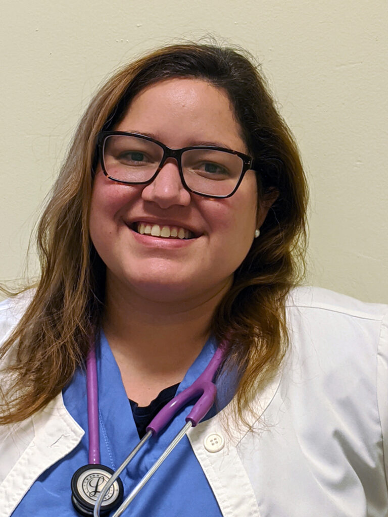 Our Team - GPHA Inc.