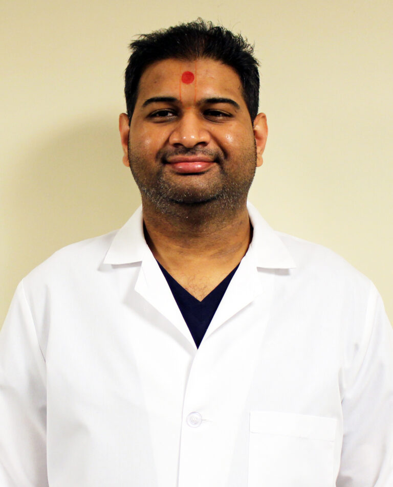 Greater Philadelphia Health Action, Inc. Dental and Behavioral ...