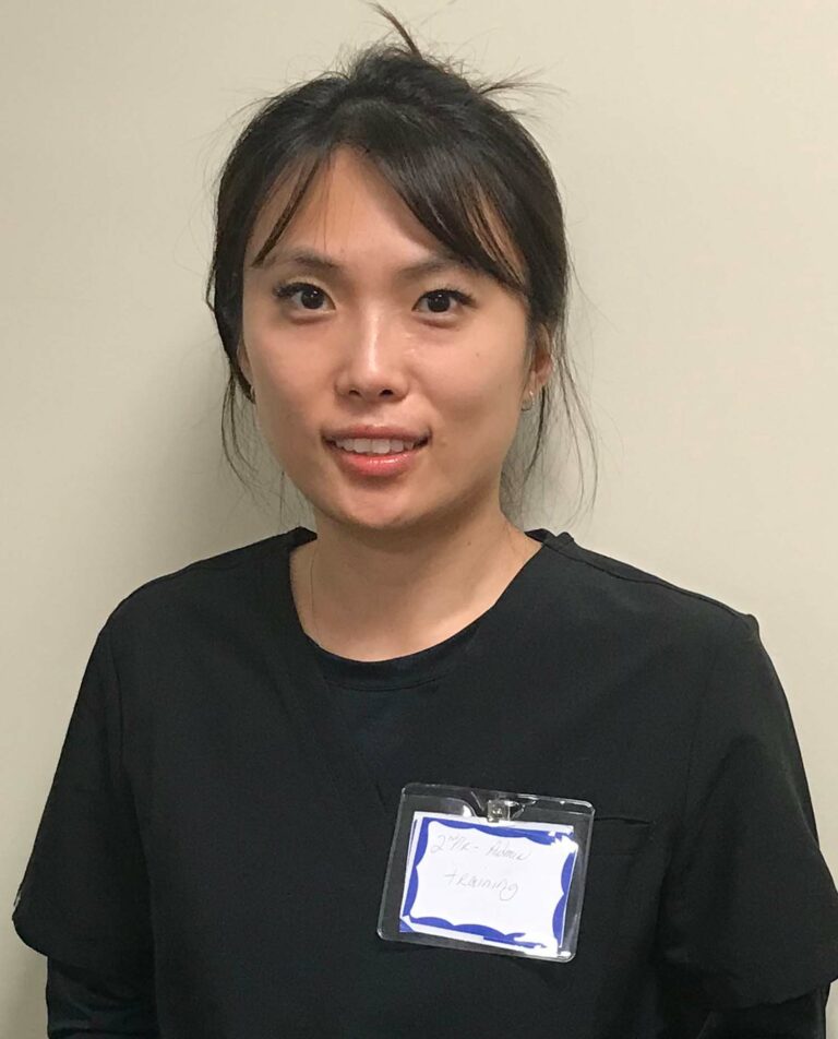 Our Team - GPHA Inc.