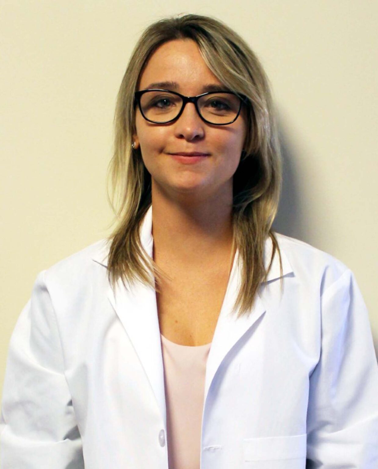 Our Team - GPHA Inc.