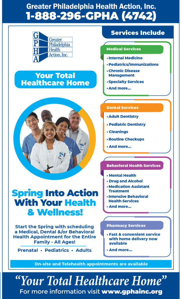 Marketing Update — September 2023 - GPHA Inc.