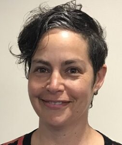 Our Team - GPHA Inc.