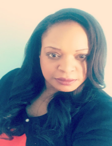 Our Team - GPHA Inc.