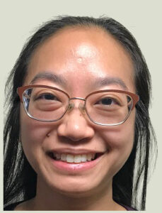 Our Team - GPHA Inc.